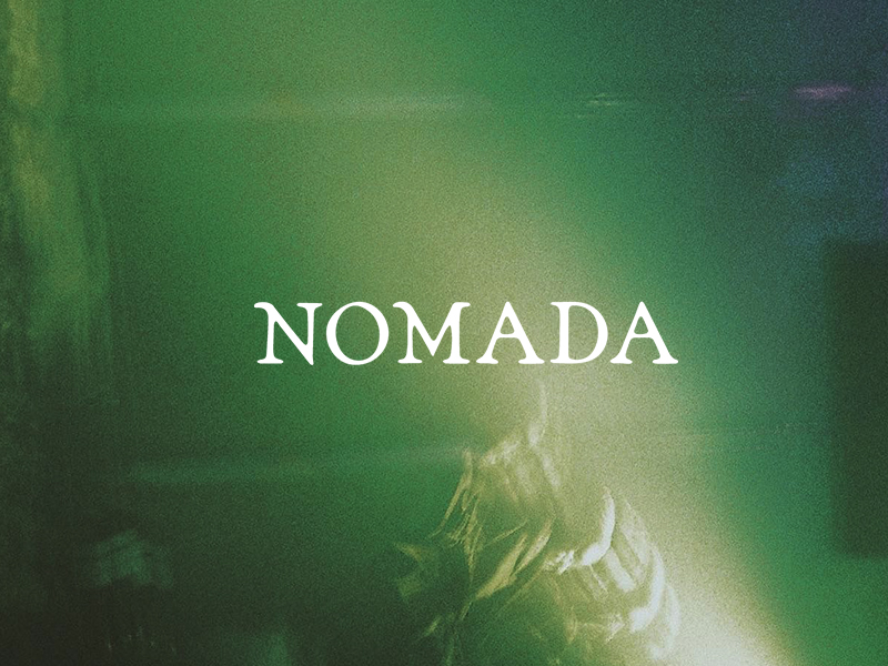 About Us | NOMADA
